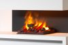 Dimplex Optimyst, It's Magic | DimplexFires